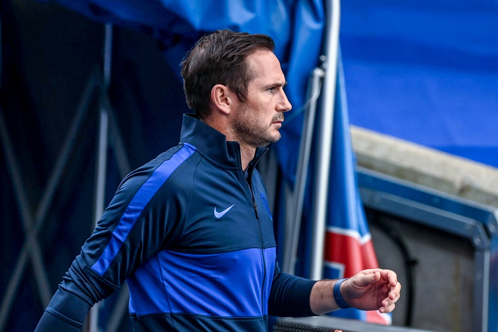(Video): Simon Jordan explains Lampard job decisions » Chelsea News (Video): Simon Jordan explains Lampard job decisions » Chelsea News