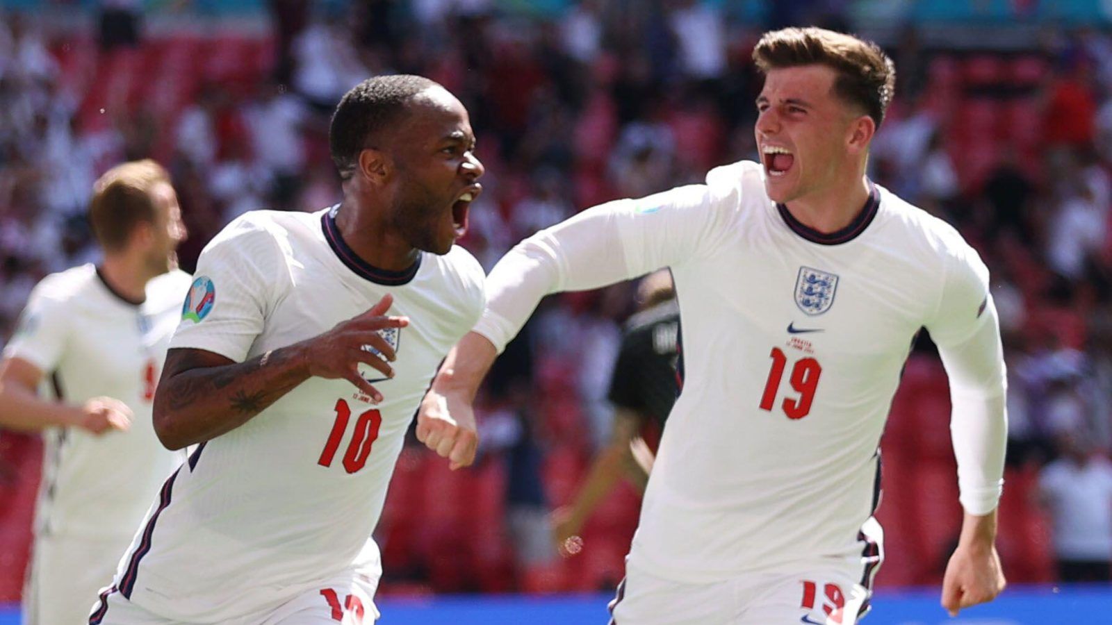 Mason Mount Names His Most Memorable World Cup Moment Chelsea News mason-mount-names-his-most-memorable-world-cup-moment-chelsea-news
