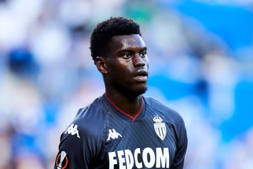 Date set for defender's move to Chelsea » Chelsea News Date set for defender's move to Chelsea » Chelsea News