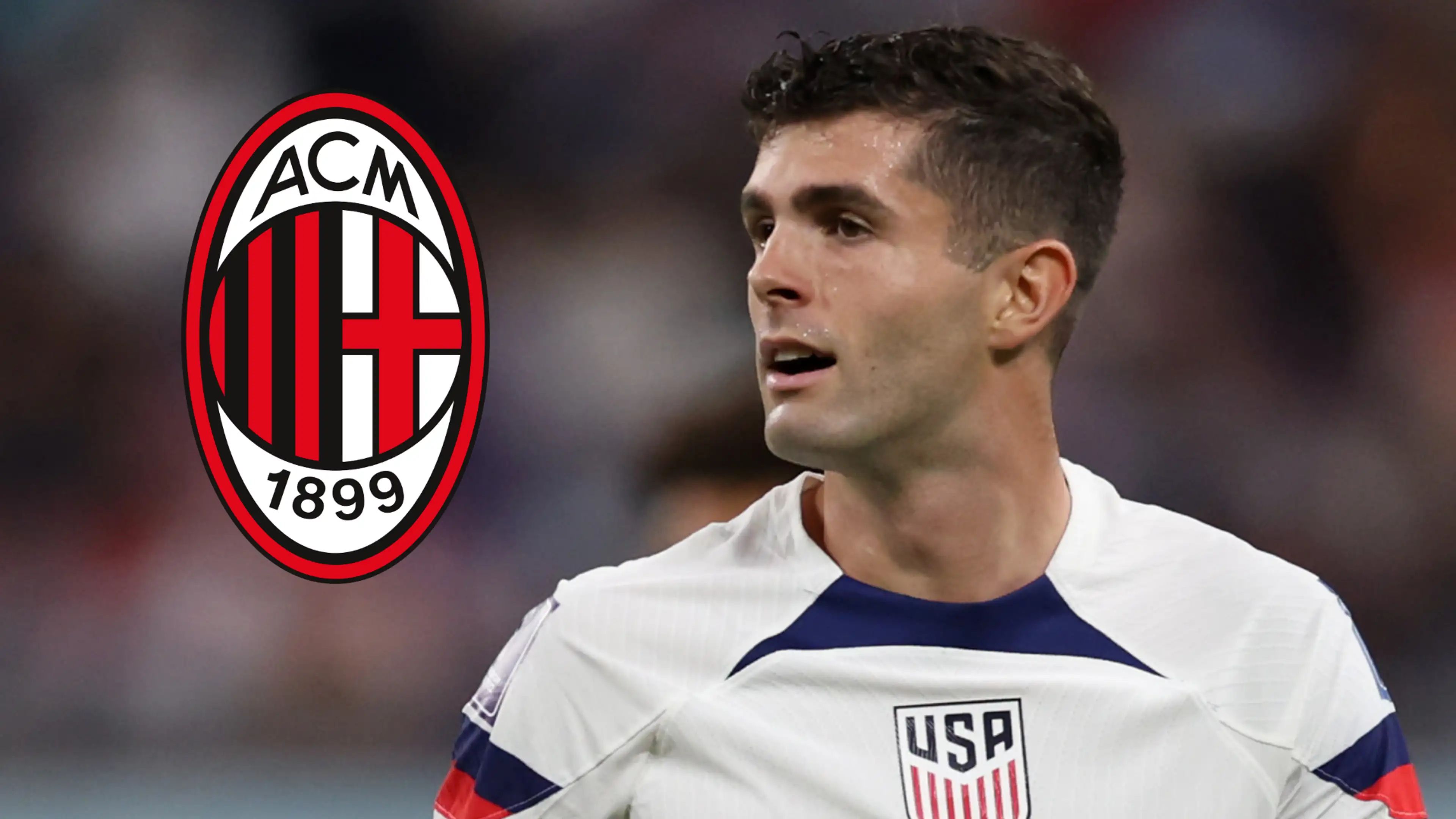  3m Gap Means Winger Transfer Will Take Place Soon And Chelsea Will Be
